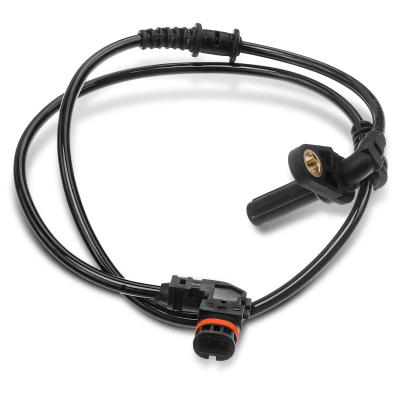 China Front or Rear ABS Wheel Speed Sensor for Mercedes-Benz CLS400 2015-2017 for sale