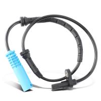 China Front Driver or Passenger ABS Wheel Speed Sensor for BMW X1 13-15 Turbocharged for sale