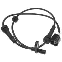 China Rear Driver ABS Wheel Speed Sensor for Nissan Sentra 2013-2019 for sale