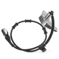 China Front Driver ABS Wheel Speed Sensor for Ford E-250 Econoline E-350 Club Wagon for sale