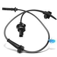 China Front Driver ABS Wheel Speed Sensor for Honda Odyssey V6 3.5L 2011-2017 MPV for sale