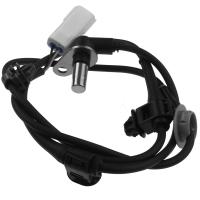 China Front Driver ABS Wheel Speed Sensor for Mazda CX-7 2007-2012 CX-9 2009-2010 for sale