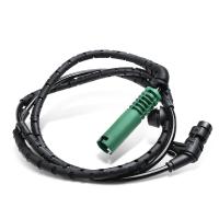China Rear Driver or Passenger ABS Wheel Speed Sensor for Land Rover Range Rover 06-12 for sale