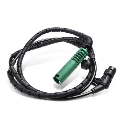 China Rear Driver or Passenger ABS Wheel Speed Sensor for Land Rover Range Rover 06-12 for sale