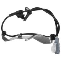 China Rear Driver ABS Wheel Speed Sensor for Subaru Outback 2010-2014 for sale