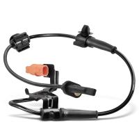 China Front Driver ABS Wheel Speed Sensor for Honda CR-V 02-06 for sale