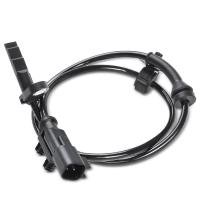 China Rear Driver or Passenger ABS Wheel Speed Sensor for Tesla S 2012-2016 for sale