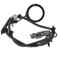 China Front Driver ABS Wheel Speed Sensor for Chevrolet Colorado GMC Canyon Isuzu i290 for sale