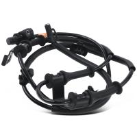 China Front Passenger ABS Wheel Speed Sensor for Hyundai Elantra 2010-2011 for sale