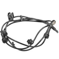 China Front Driver ABS Wheel Speed Sensor for Nissan NV200 2015-2019 for sale
