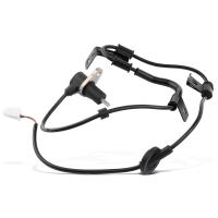 China Rear Driver ABS Wheel Speed Sensor for Hyundai Tiburon 1999 2000 2001 for sale