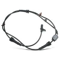 China Rear Driver ABS Wheel Speed Sensor for Nissan NV200 2013-2019 L4 2.0L for sale