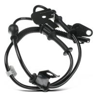 China Front Driver ABS Wheel Speed Sensor for Hyundai Accent L4 1.6L 12-17 for sale
