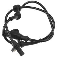 China Rear Driver ABS Wheel Speed Sensor for Nissan Versa 2007-2012 1.6L 1.8L for sale