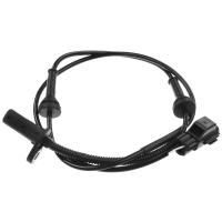 China Front Driver ABS Wheel Speed Sensor for Volvo XC90 2003-2014 Sport Utility for sale