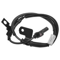 China Front Driver ABS Wheel Speed Sensor for Kia Sorento 2007-2009 for sale