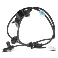 China Rear Driver ABS Wheel Speed Sensor for Honda Fit 1.5L 2009-2013 Hatchback for sale