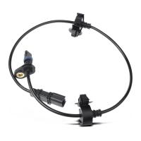 China Rear Driver ABS Wheel Speed Sensor for Honda Civic 2012 EX LX for sale