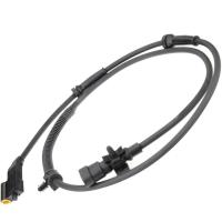 China Front Driver ABS Wheel Speed Sensor for Jeep Grand Cherokee WJ 1999-2004 for sale