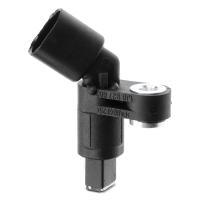 China Front Driver ABS Wheel Speed Sensor for Volkswagen Jetta Passat Golf Audi TT for sale