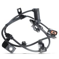 China Rear Driver ABS Wheel Speed Sensor for Mitsubishi L200 2010-2011 for sale