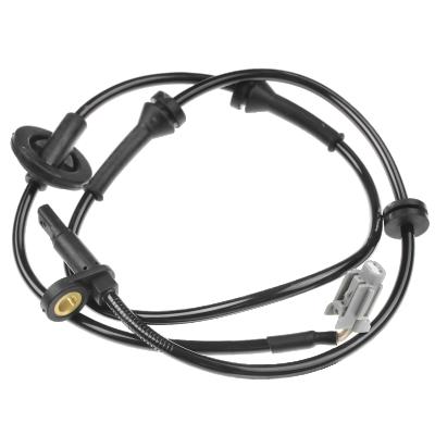 China Front Driver ABS Wheel Speed Sensor for Nissan Quest 2006-2009 for sale