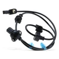 China Front Driver ABS Wheel Speed Sensor for Honda Odyssey 2018-2021 for sale