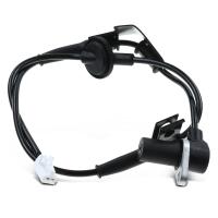 China Rear Driver ABS Wheel Speed Sensor for Hyundai Sonata 2000-2002 XG300 Kia Optima for sale