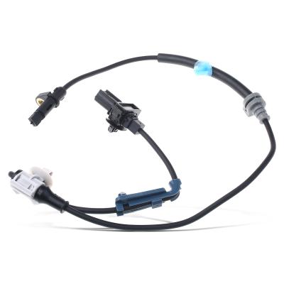 China Front Driver ABS Wheel Speed Sensor for Acura RDX 2013-2018 for sale