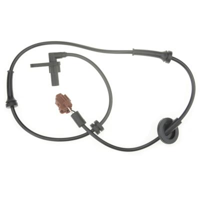 China Front Driver ABS Wheel Speed Sensor for Nissan Altima 02-06 for sale