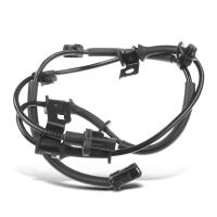 China Front Passenger ABS Wheel Speed Sensor for Hyundai Elantra 2012-2016 1.8L 2.0L for sale