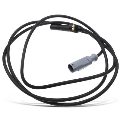 China Rear Passenger ABS Wheel Speed Sensor for Mercedes-Benz Sprinter 2500 3500 10-18 for sale