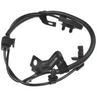 China Rear Passenger ABS Wheel Speed Sensor for Dodge Journey 2009-2020 SUV for sale