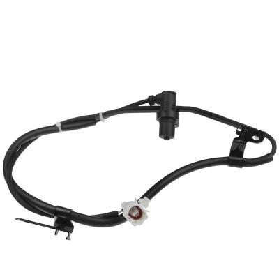 China Front Passenger ABS Wheel Speed Sensor for Toyota Prius 2004-2008 L4 1.5L for sale