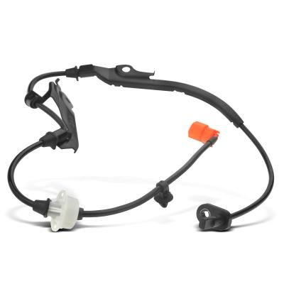 China Front Passenger ABS Wheel Speed Sensor for Honda Accord 2003-2007 Acura TSX for sale