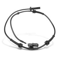 China Rear Passenger ABS Wheel Speed Sensor for Infiniti QX60 Nissan Pathfinder 14-20 for sale