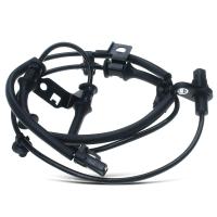 China Front Passenger ABS Wheel Speed Sensor for Hyundai Elantra 2011 1.8L 2.0L for sale