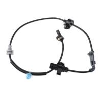 China Front Passenger ABS Wheel Speed Sensor for Honda CR-V 2007-2011 for sale