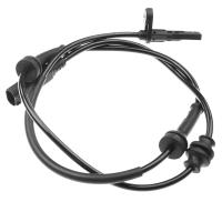 China Front Passenger ABS Wheel Speed Sensor for Jeep Compass 2017-2019 Sport Utility for sale