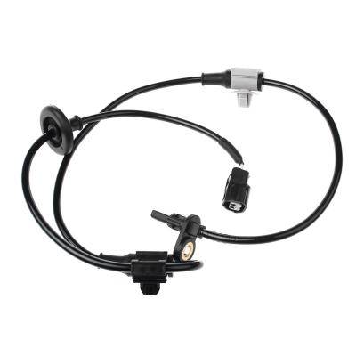 China Front Passenger ABS Wheel Speed Sensor for Honda Odyssey 2007-2010 for sale