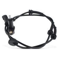 China Front Driver ABS Wheel Speed Sensor for Kia Sportage 2001-2002 L4 2.0L for sale