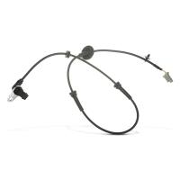 China Front Passenger ABS Wheel Speed Sensor for Nissan Maxima A34 2004-2008 for sale