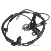 China Rear Passenger ABS Wheel Speed Sensor for Lexus LX470 Toyota Land Cruiser 98-07 for sale
