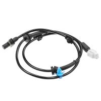 China Rear Passenger ABS Wheel Speed Sensor for Suzuki SX4 2007-2012 L4 2.0L for sale