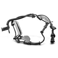 China Front Passenger ABS Wheel Speed Sensor for Ford Escape 09-12 Mercury Mariner for sale