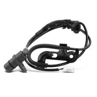 China Rear Passenger ABS Wheel Speed Sensor for Lexus ES300 92-01 Toyota Camry Avalon for sale