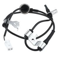 China Front Passenger ABS Wheel Speed Sensor for Suzuki Grand Vitara 2006-2013 for sale