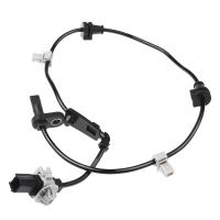 China Front Passenger ABS Wheel Speed Sensor for Honda Civic 2016-2017 Insight for sale