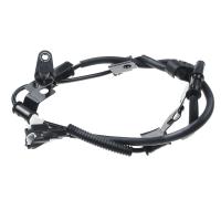 China Front Passenger ABS Wheel Speed Sensor for Hyundai Sonata 05-09 Azera 06-11 for sale