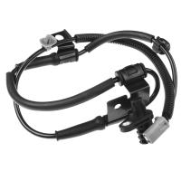 China Front Passenger ABS Wheel Speed Sensor for Kia Forte 2010-2013 2.0L 2.4L for sale